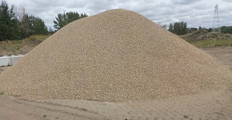 Mahavir Enterprtises